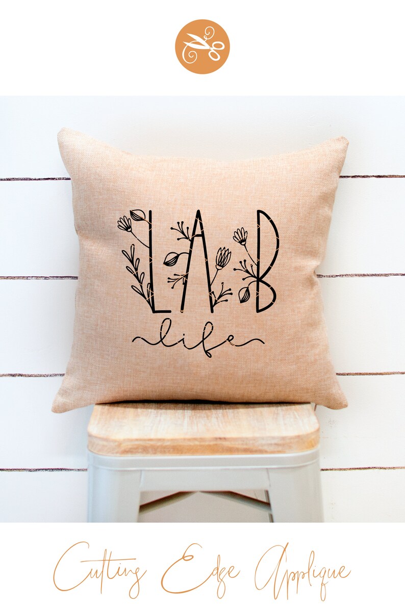 Laboratory Life Svg & Clip Art Medical Clinical Hospital Lab - Etsy