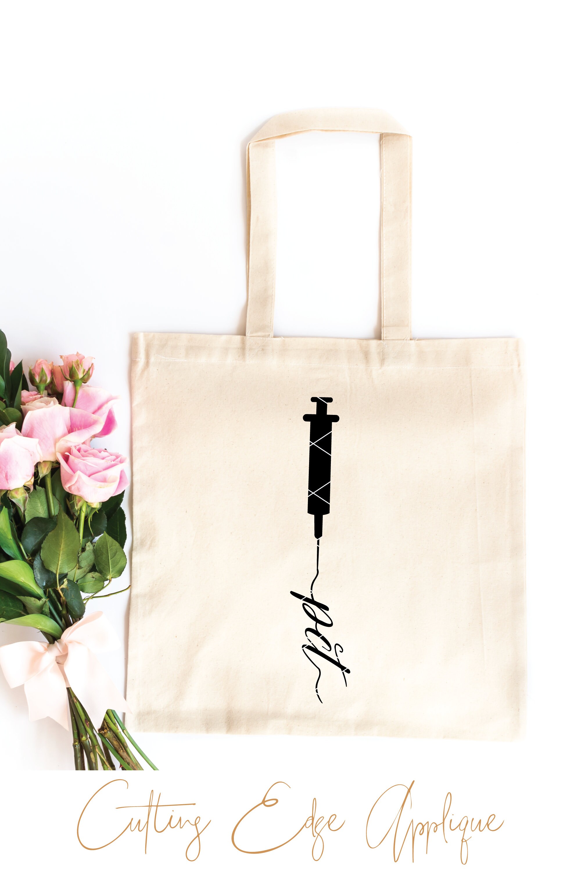 PCT svg & clip art PCT Life svg Patient Care Technician scrub life dxf ...