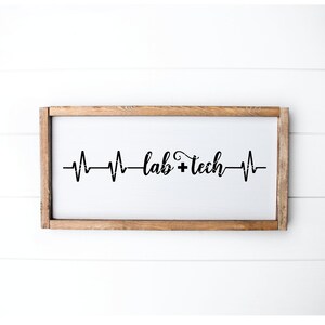 Lab Tech Svg & Clip Art Laboratory Technician Svg Lab Svg Dxf Png Cut ...