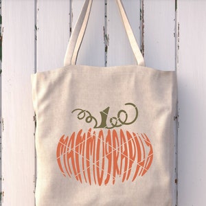 Mammography Pumpkin Svg, Cut File Breast X-ray Cancer Women's Clinic ...