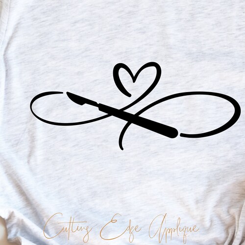 Surgical Nurse Svg Png Surgery Nurse Files for Cricut Nurse - Etsy