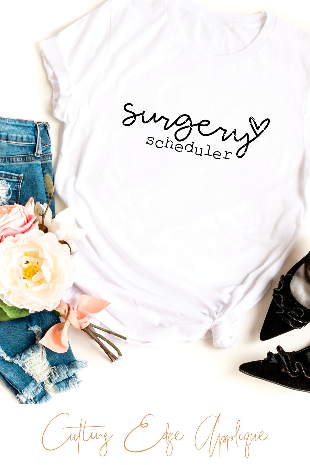 Surgery Scheduler Svg, Surgery Clip Art, Surgical Scheduler, Operating ...