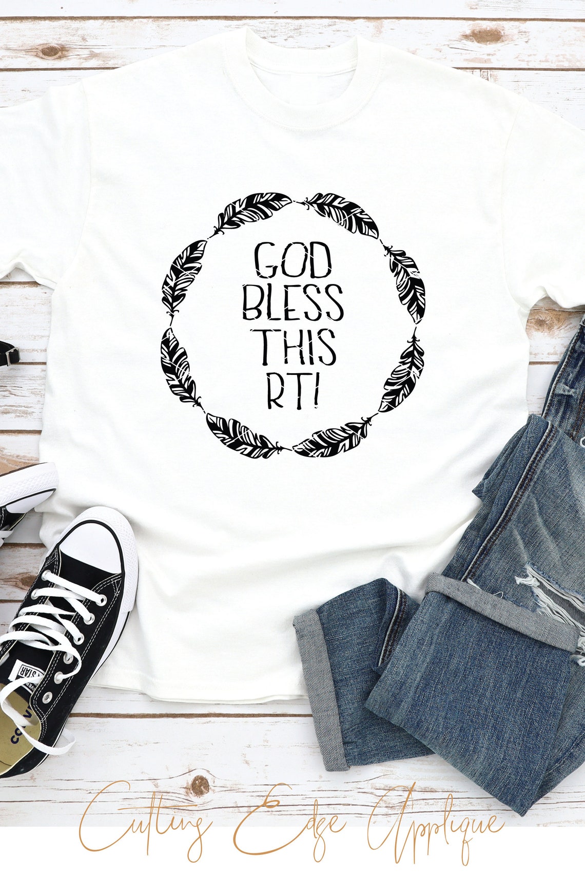 RT Svg & Clip Art God Bless This RT Svg Respiratory Therapist ...