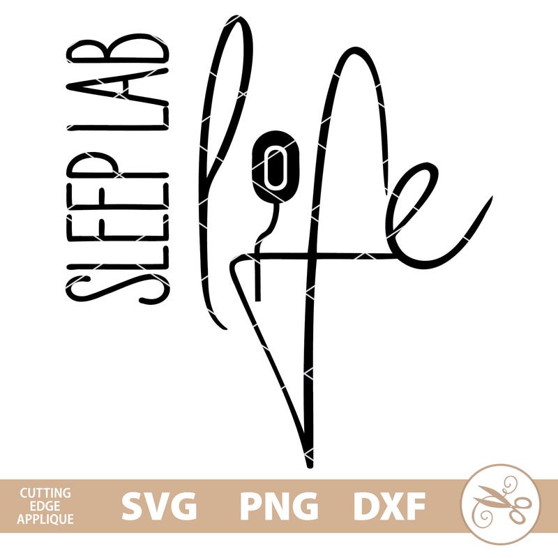 Apnea Insomnia - Etsy