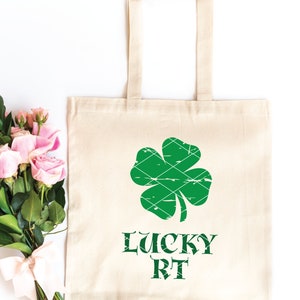 RT Svg & Clip Art Lucky RT Svg Respiratory Therapist - Etsy