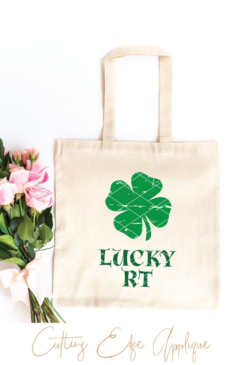 RT Svg & Clip Art Lucky RT Svg Respiratory Therapist - Etsy