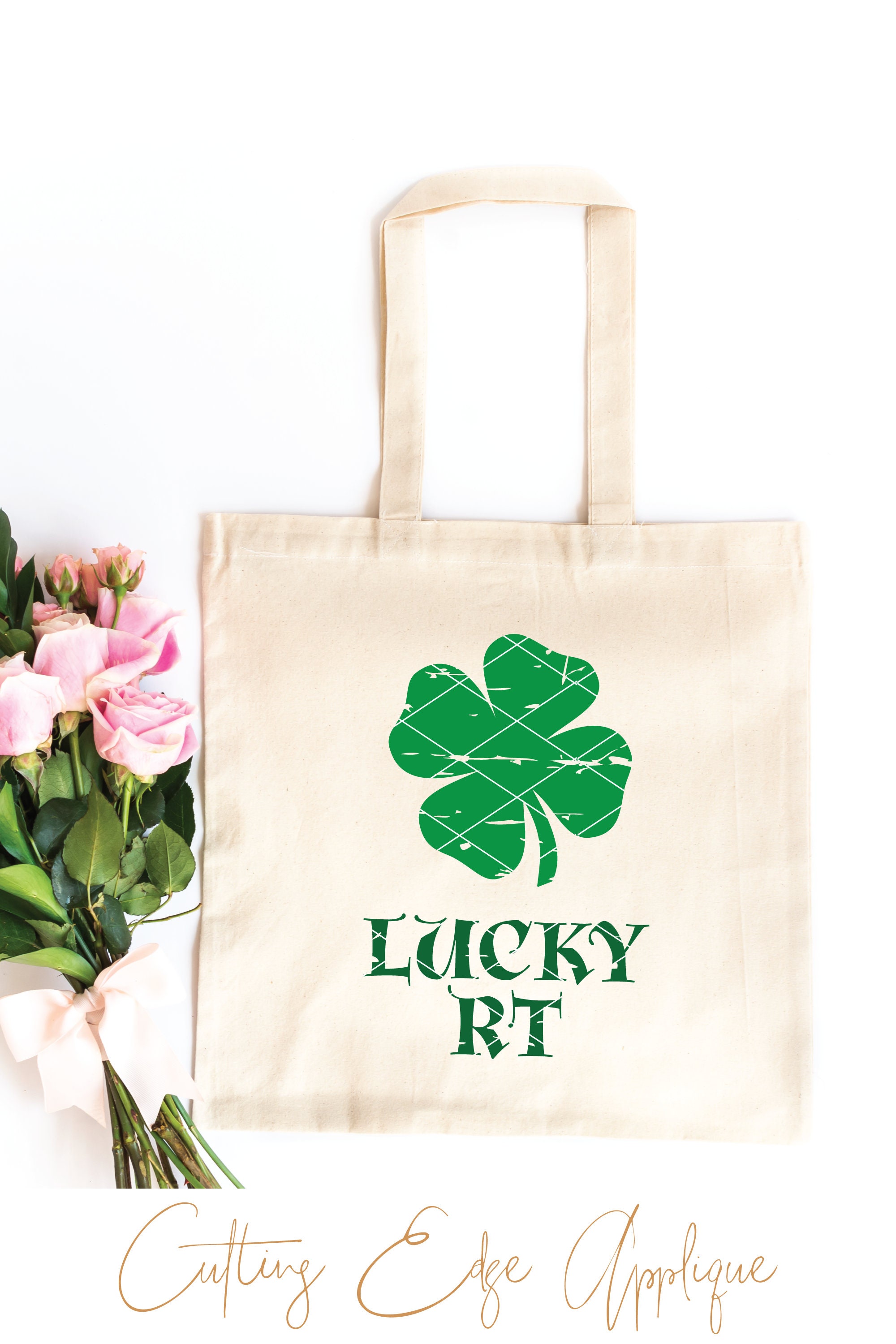 RT Svg & Clip Art Lucky RT Svg Respiratory Therapist Radiologic Tech X ...