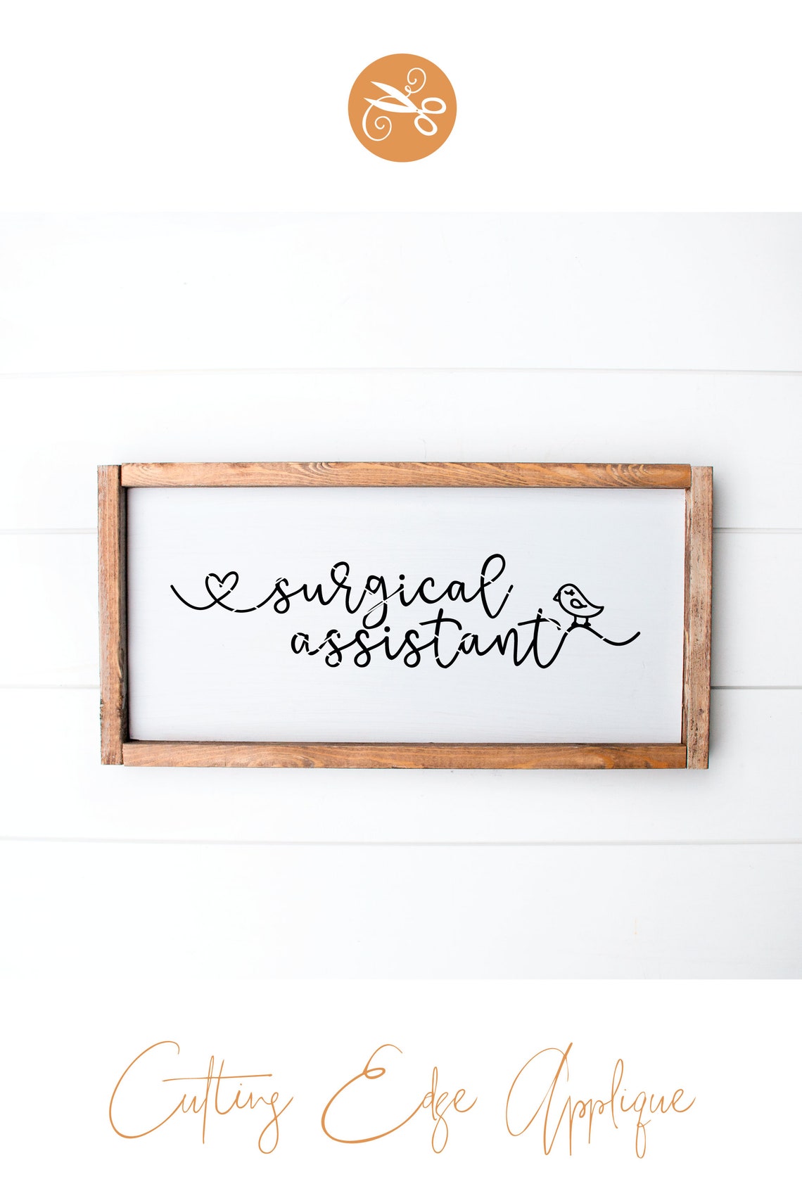 Surgical Assistant Svg & Clip Art Surgical Assist Operating - Etsy