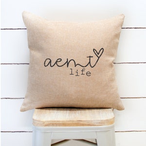 AEMT Life Svg Cut File Advanced Emergency Medical Technician Paramedic ...