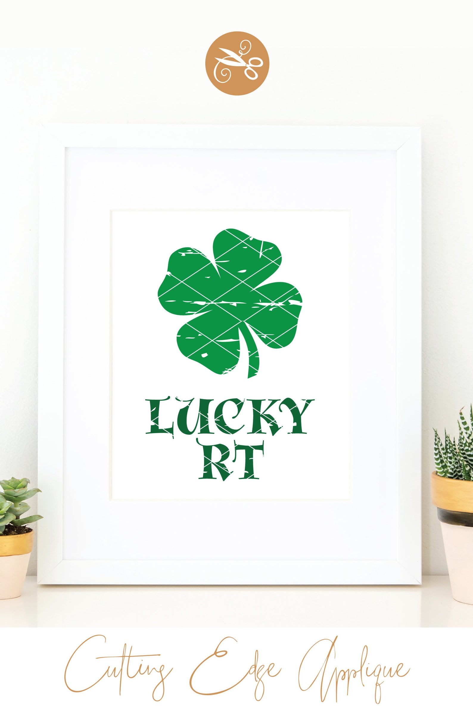 RT Svg & Clip Art Lucky RT Svg Respiratory Therapist - Etsy