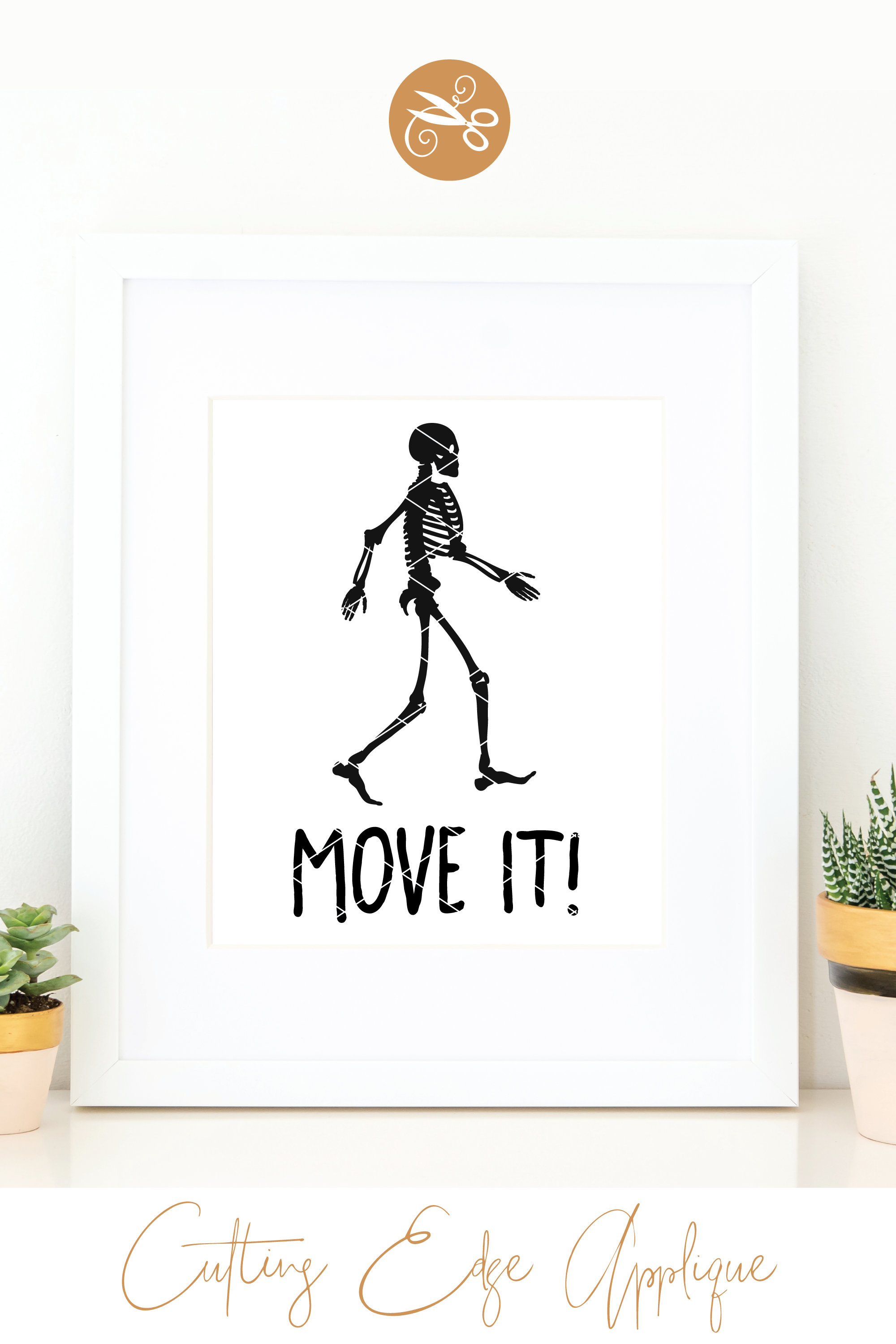 Exercise Svg Skeleton Physical Therapy Therapist Nurse Svg Dxf - Etsy
