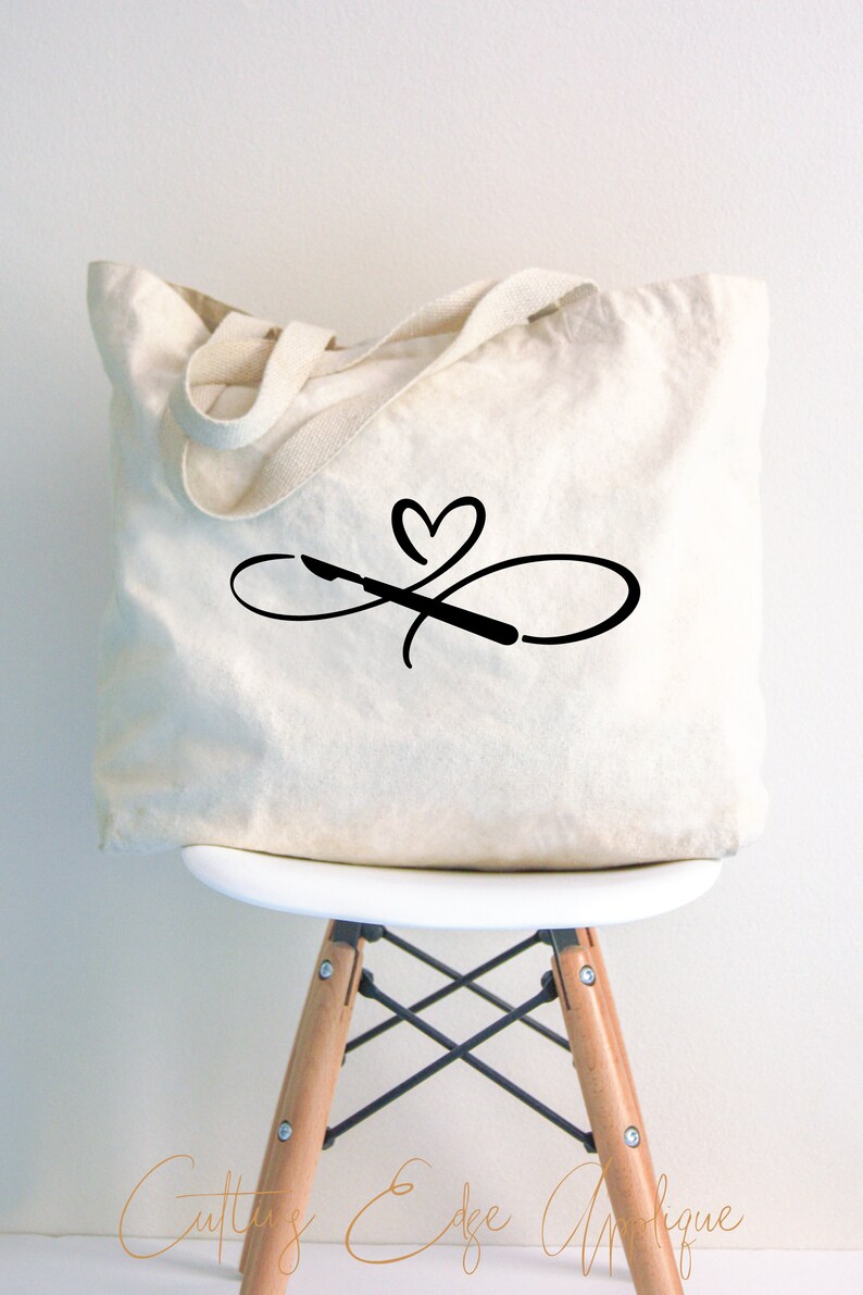 Infinity Surgery Svg Cut File Laser File Surgical Technologist | Etsy