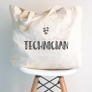 Telemetry Tech Svg & Clip Art Technician Cardiac Monitor Cardiology ...