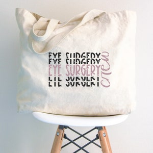 Eye Surgery Crew Svg Cut File Png Dxf Stacked Ophthalmology ...