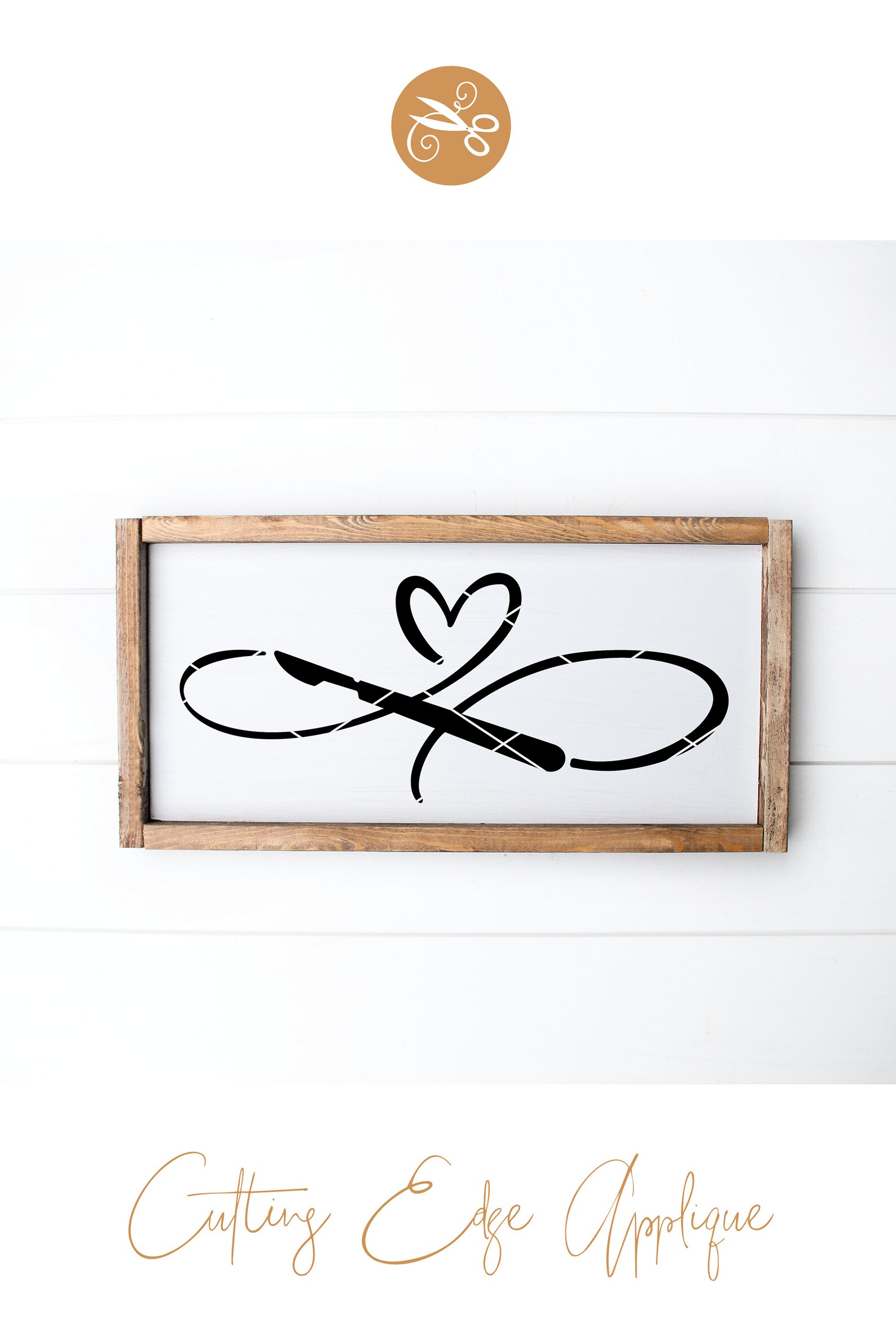 Infinity Surgery Svg Cut File Laser File Surgical Technologist ...