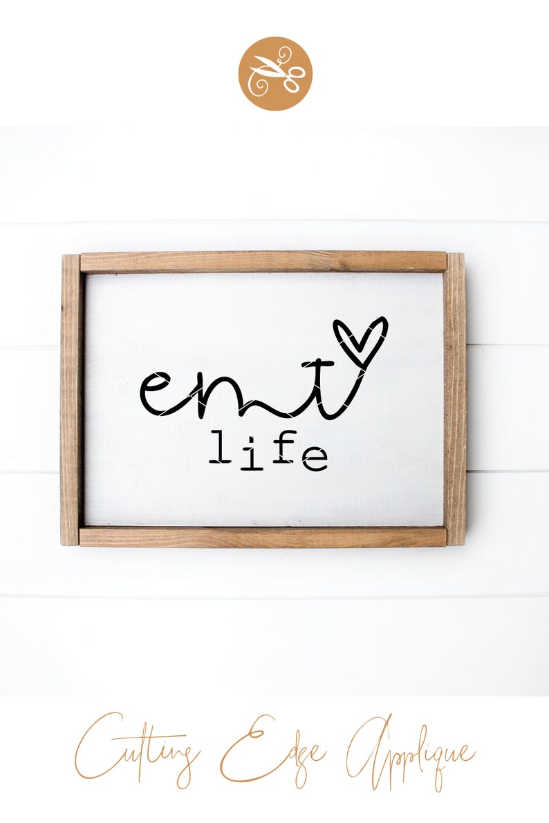 EMT Life Svg & Clip Art Emergency Medical Technician Paramedic EMS ...