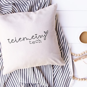 Telemetry Tech Svg & Clip Art Technician Cardiac Monitor Cardiology ...