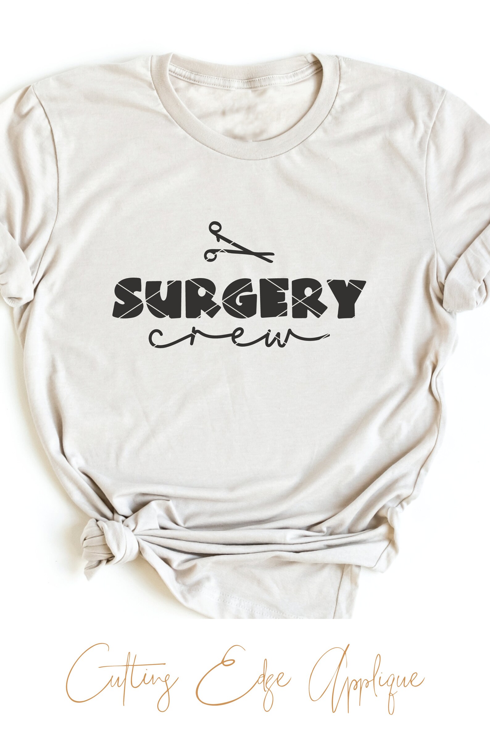 Surgery Crew Svg Cut File Png Dxf Surgical Team Technologist - Etsy