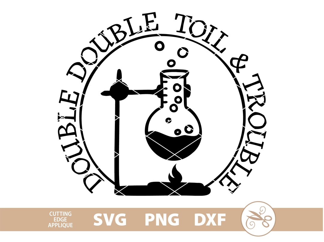 Halloween Laboratory Svg, Lab Clip Art, Laboratory Technologist Lab ...