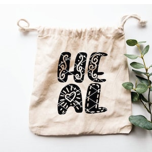 Heal Svg & Clip Art Healing Vibes Medical Paramedic Phlebotomist Medic ...