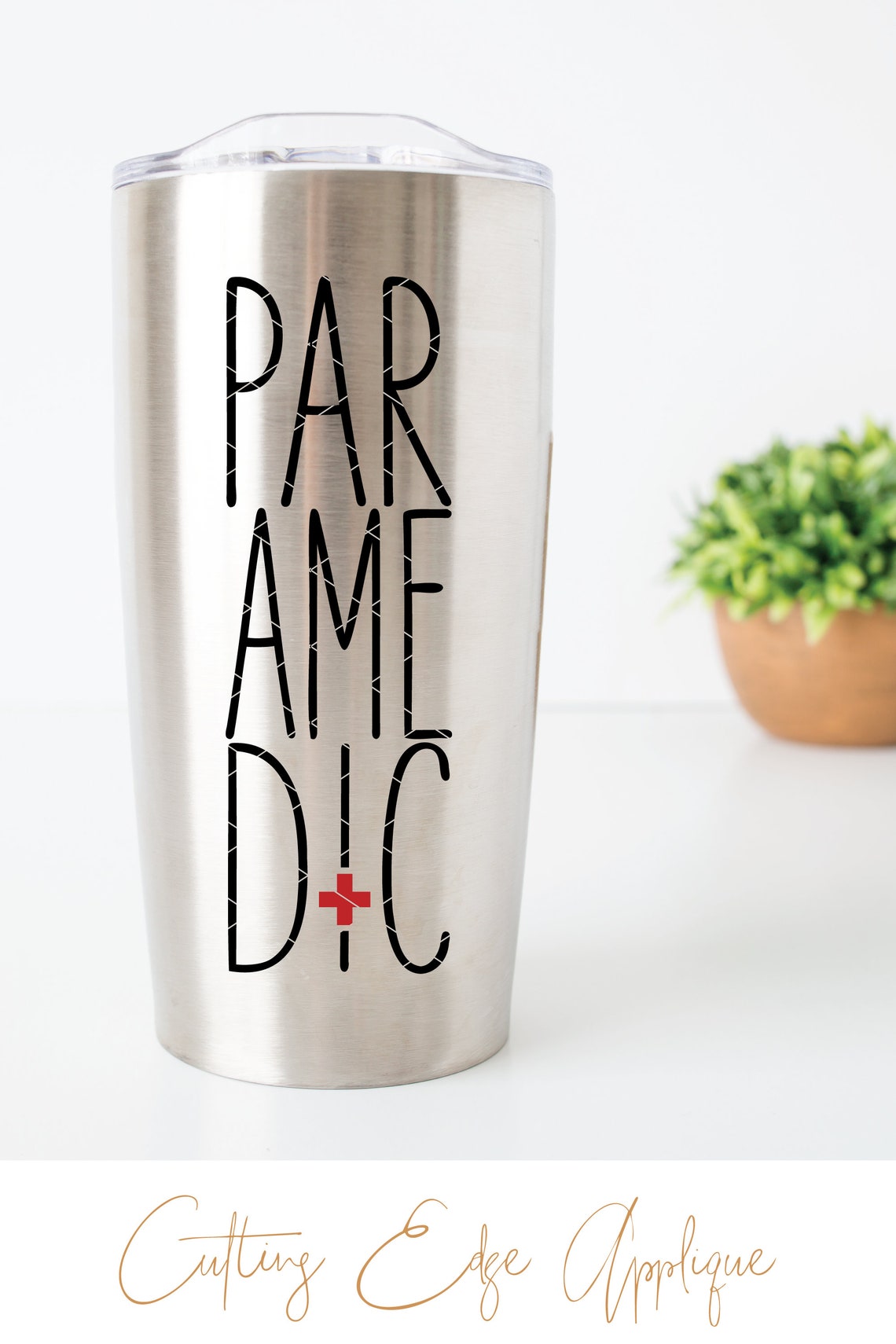 Paramedic Svg Cut File Laser File Emergency Ambulance Medical Cross Png ...