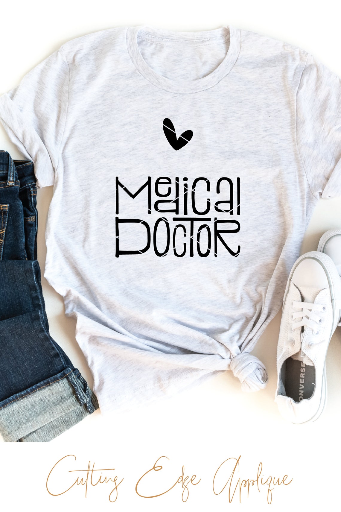 Medical Doctor Svg Cut File Svg Physician Medical Student Med - Etsy Canada