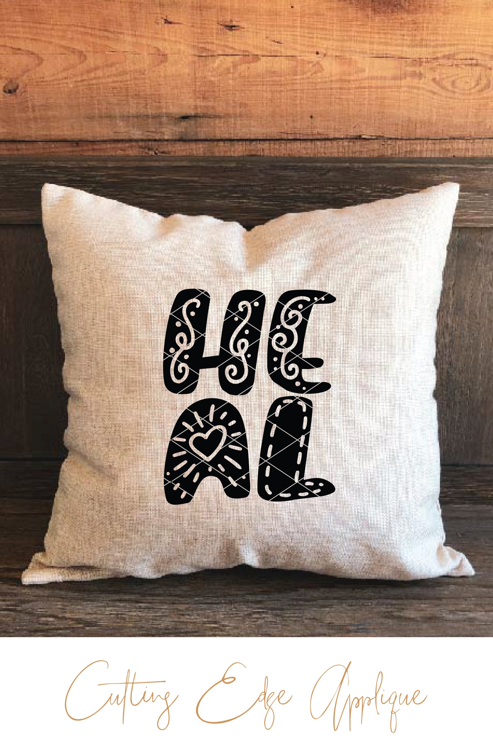 Heal Svg & Clip Art Healing Vibes Medical Paramedic Phlebotomist Medic ...