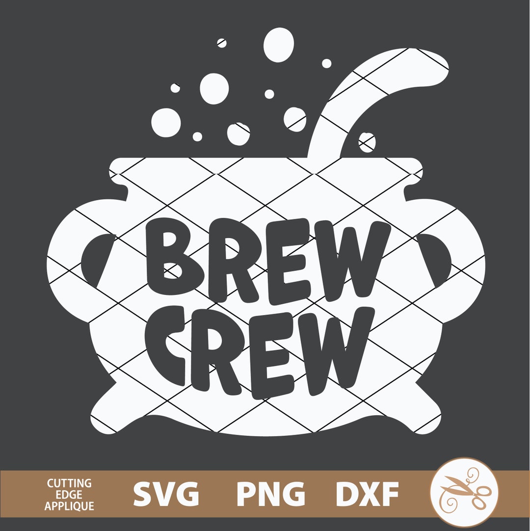 Halloween Pharmacy Svg, Pharmacy Svg, Brew Crew Svg, Pharmacist Svg ...