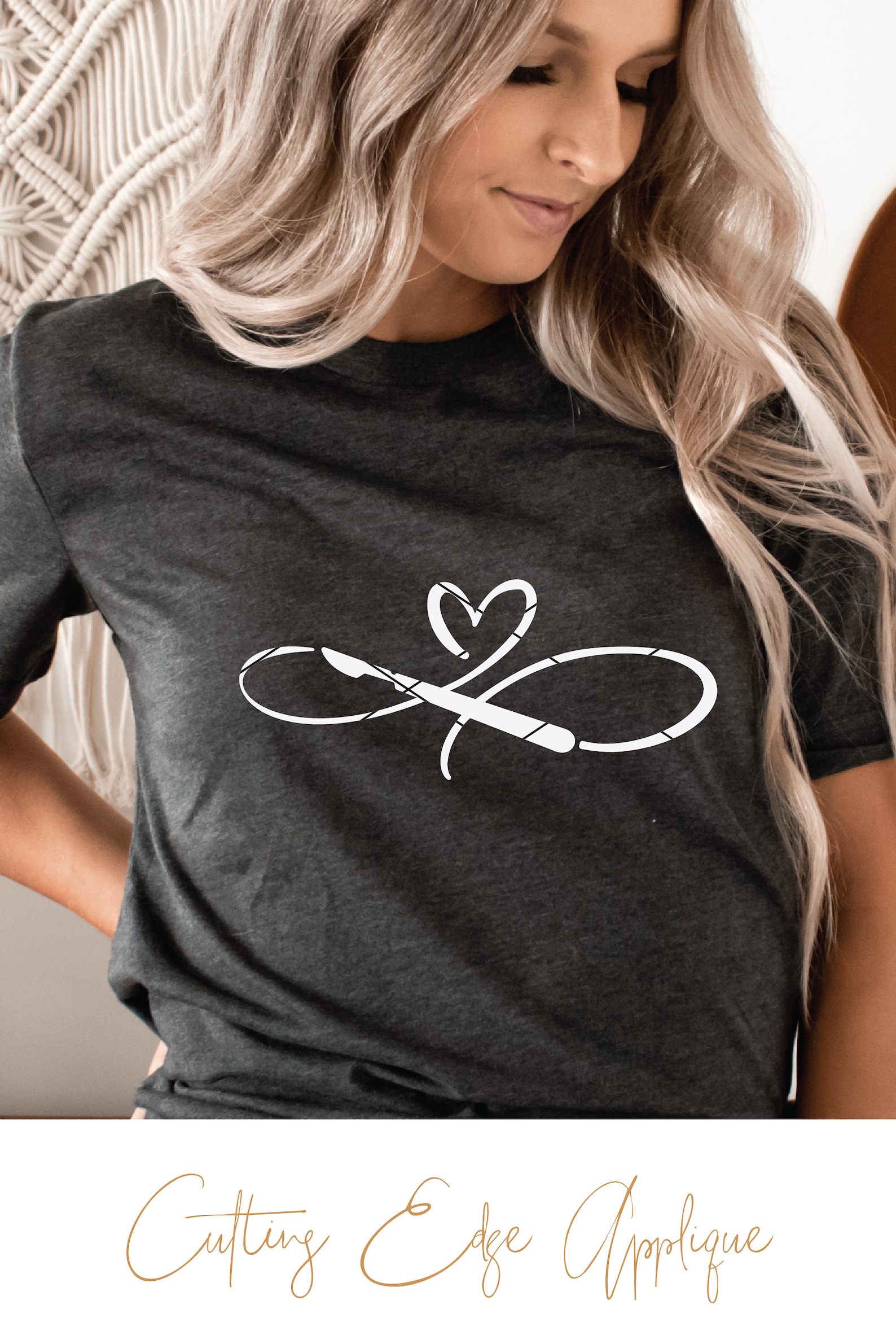 Infinity Surgery Svg Cut File Laser File Surgical Technologist ...