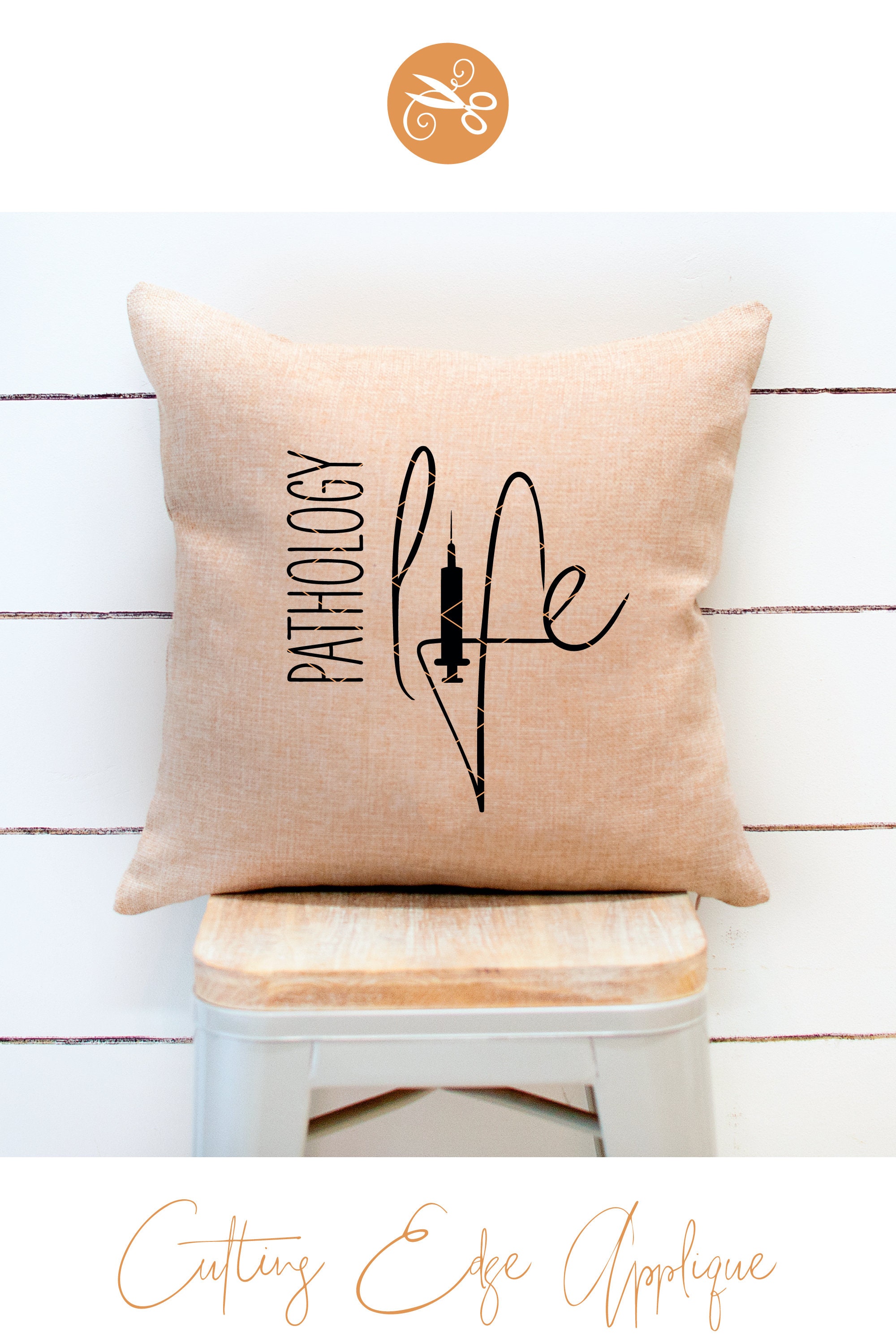 Pathology Life Svg & Clip Art Pathology Assistant Pathologist - Etsy