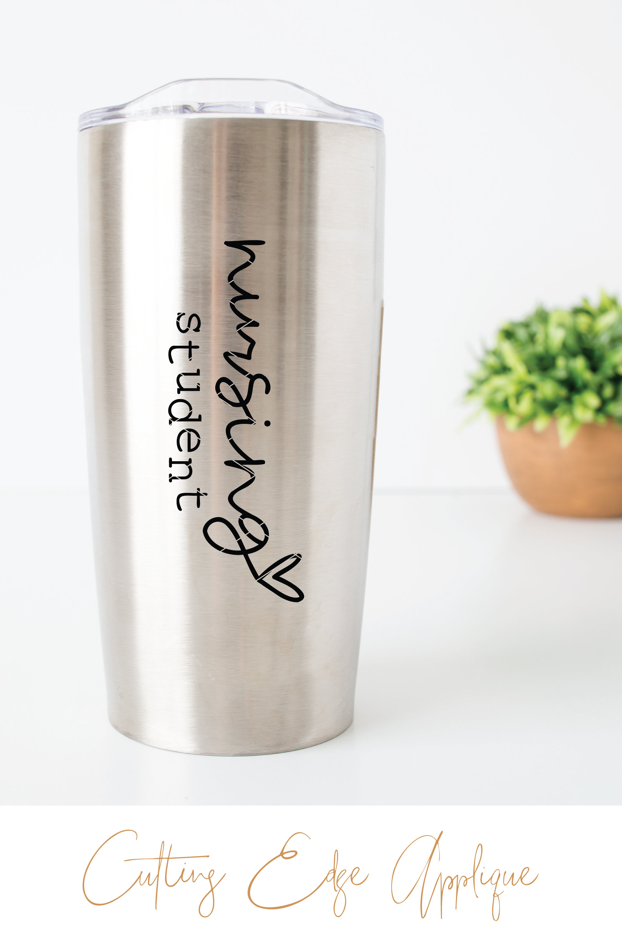 Nursing Student Svg & Clip Art Nursing School Student Nurse - Etsy Canada