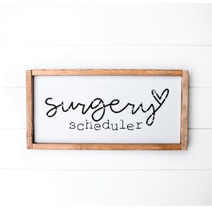 Surgery Scheduler Svg, Surgery Clip Art, Surgical Scheduler, Operating ...
