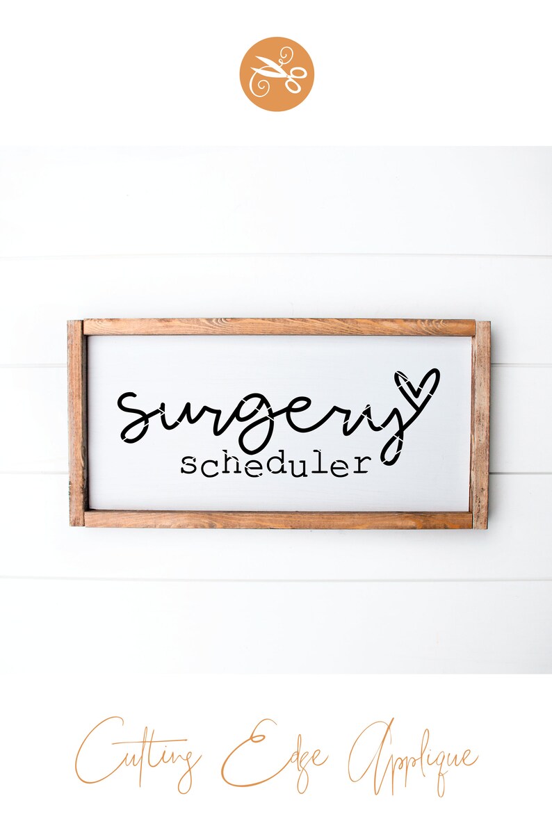 Surgery Scheduler Svg & Clip Art Surgical Theater Operating - Etsy UK