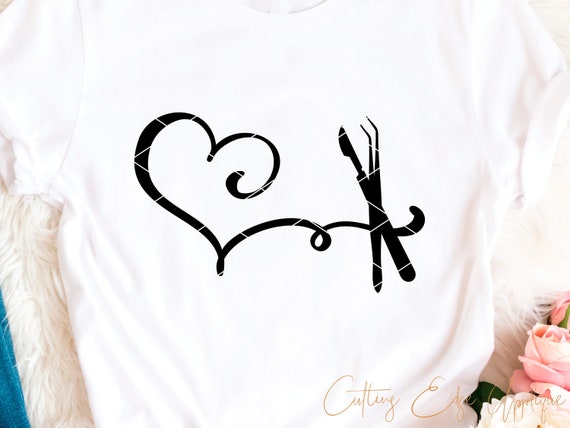 Scrapbooking Straight Outta Surgery svg cut file Surgical Technologist ...