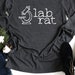 Lab Rat Svg Cut File Png Dxf Laboratory Life Technician Technologist ...