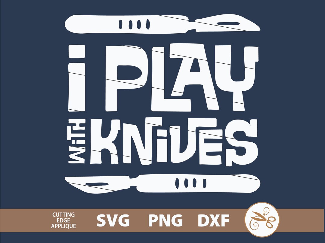 Scalpel Svg, Surgical Instruments Svg, Surgical Clip Art Surgery Cut ...