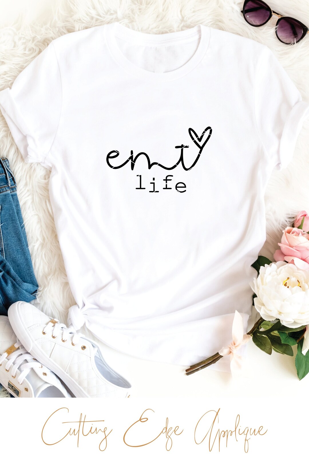 EMT Life Svg & Clip Art Emergency Medical Technician Paramedic EMS ...