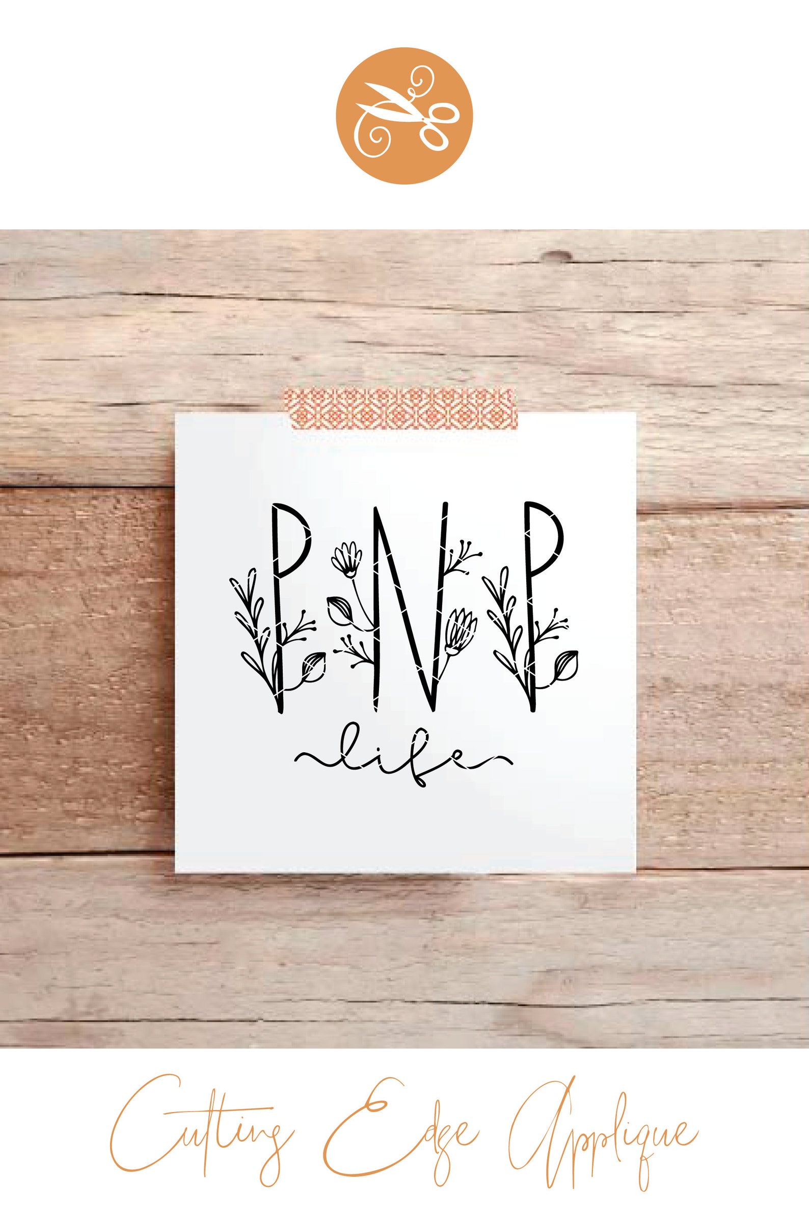 Pediatric Nurse Practitioner Svg & Clip Art PNP Svg Scrub Life Nursing ...