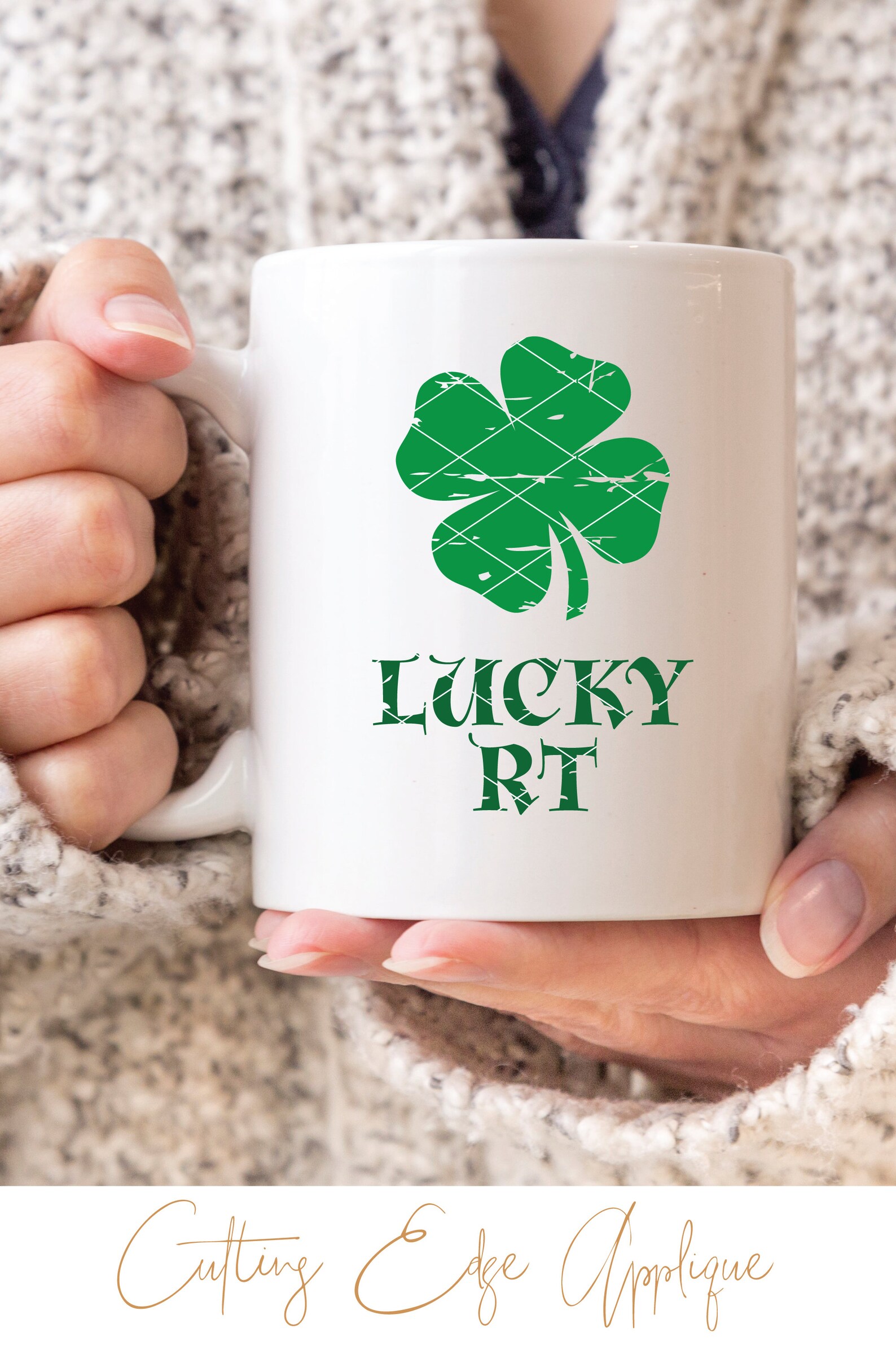 RT Svg & Clip Art Lucky RT Svg Respiratory Therapist - Etsy