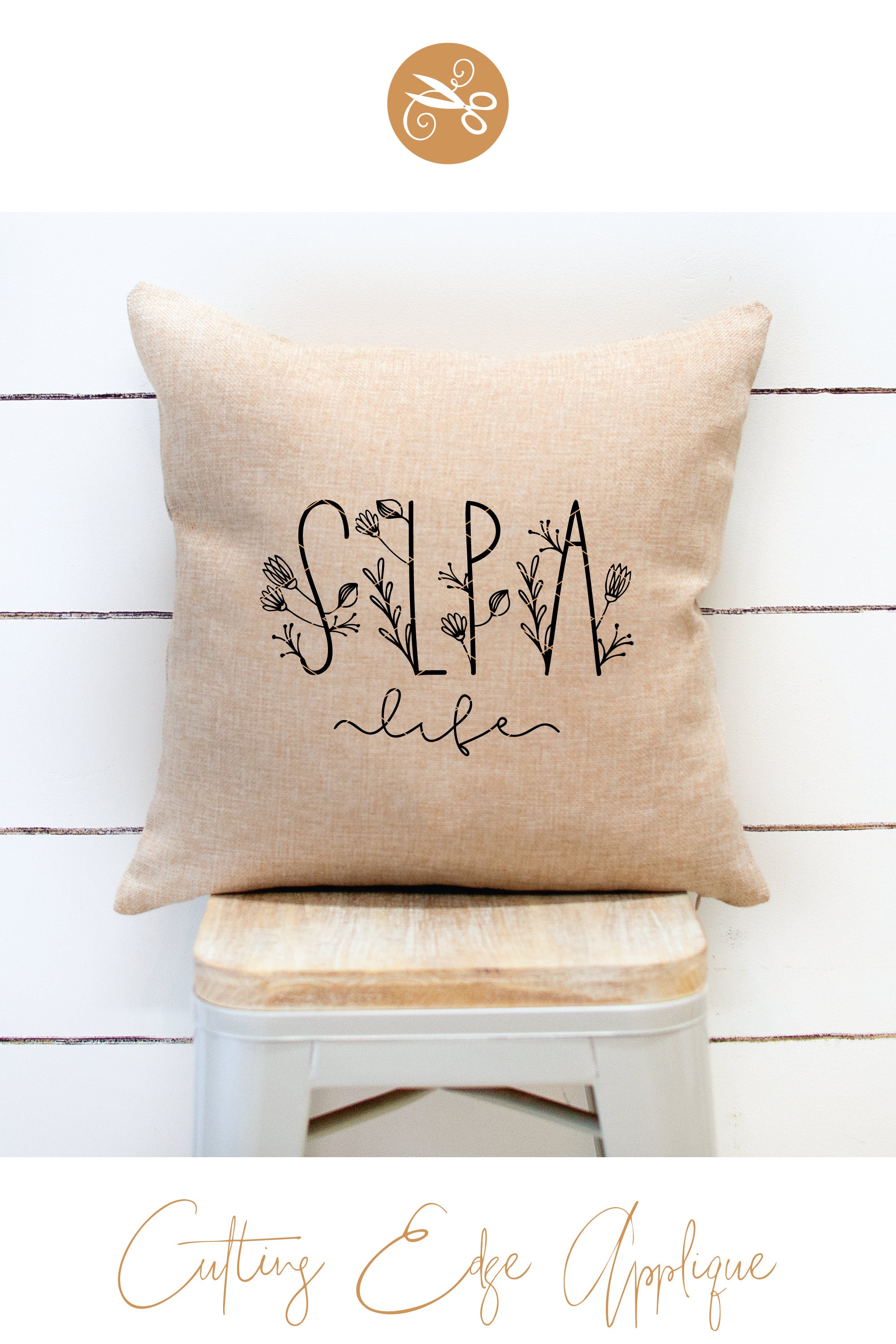 Speech Language Pathology Assistant Svg & Clip Art SLPA - Etsy