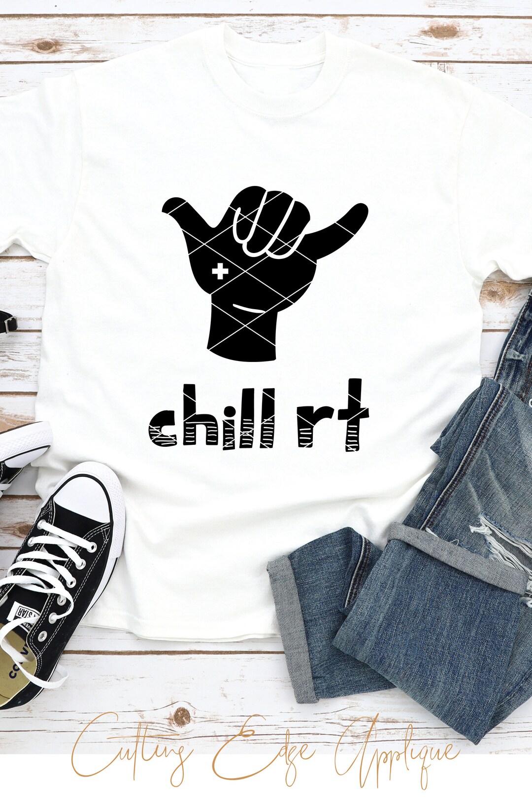 RT Svg & Clip Art Chill RT Respiratory Therapist Radiologic Tech X-ray ...