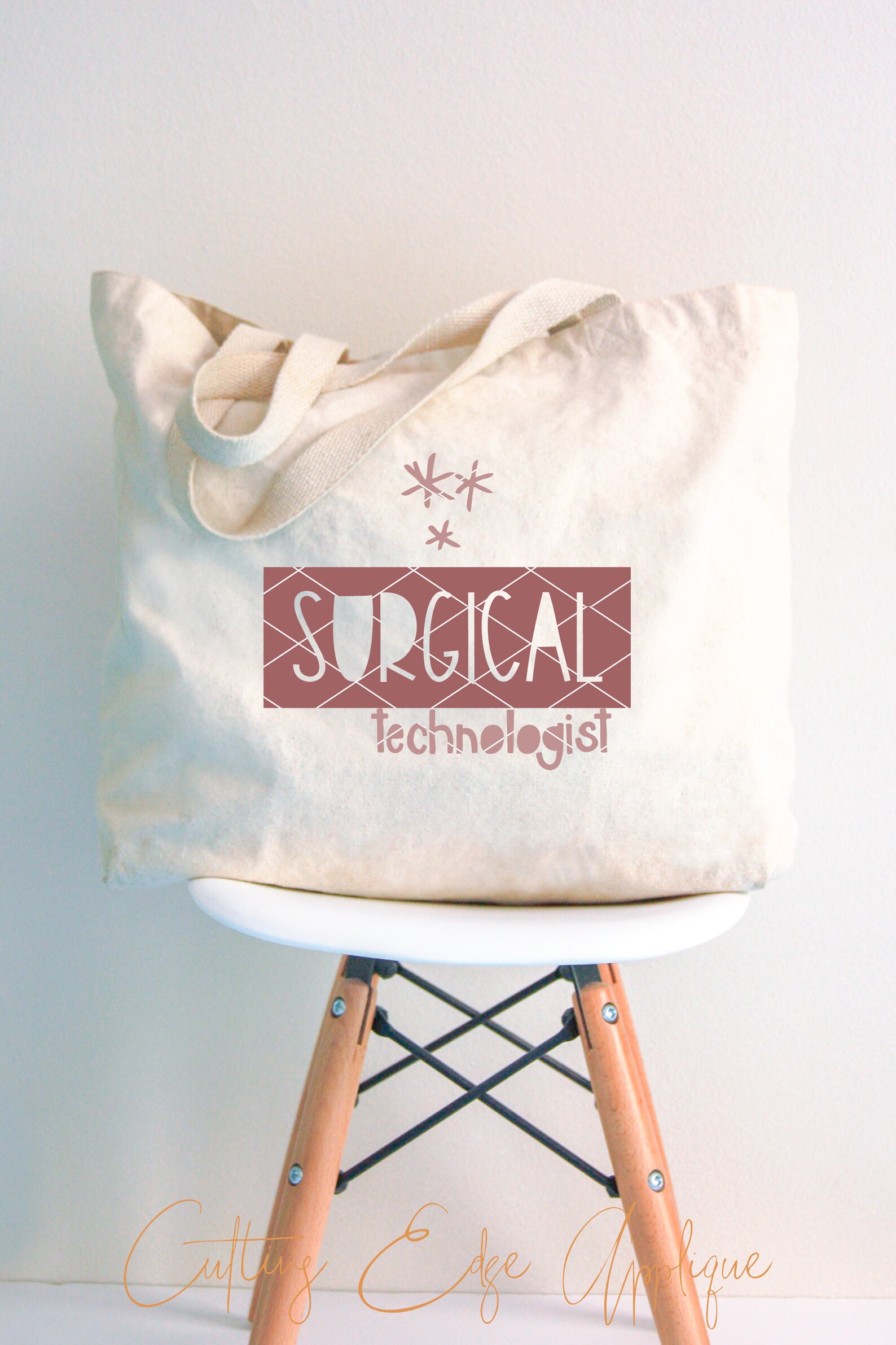 Surgical Technologist svg & clip art Surgical Tech operating | Etsy