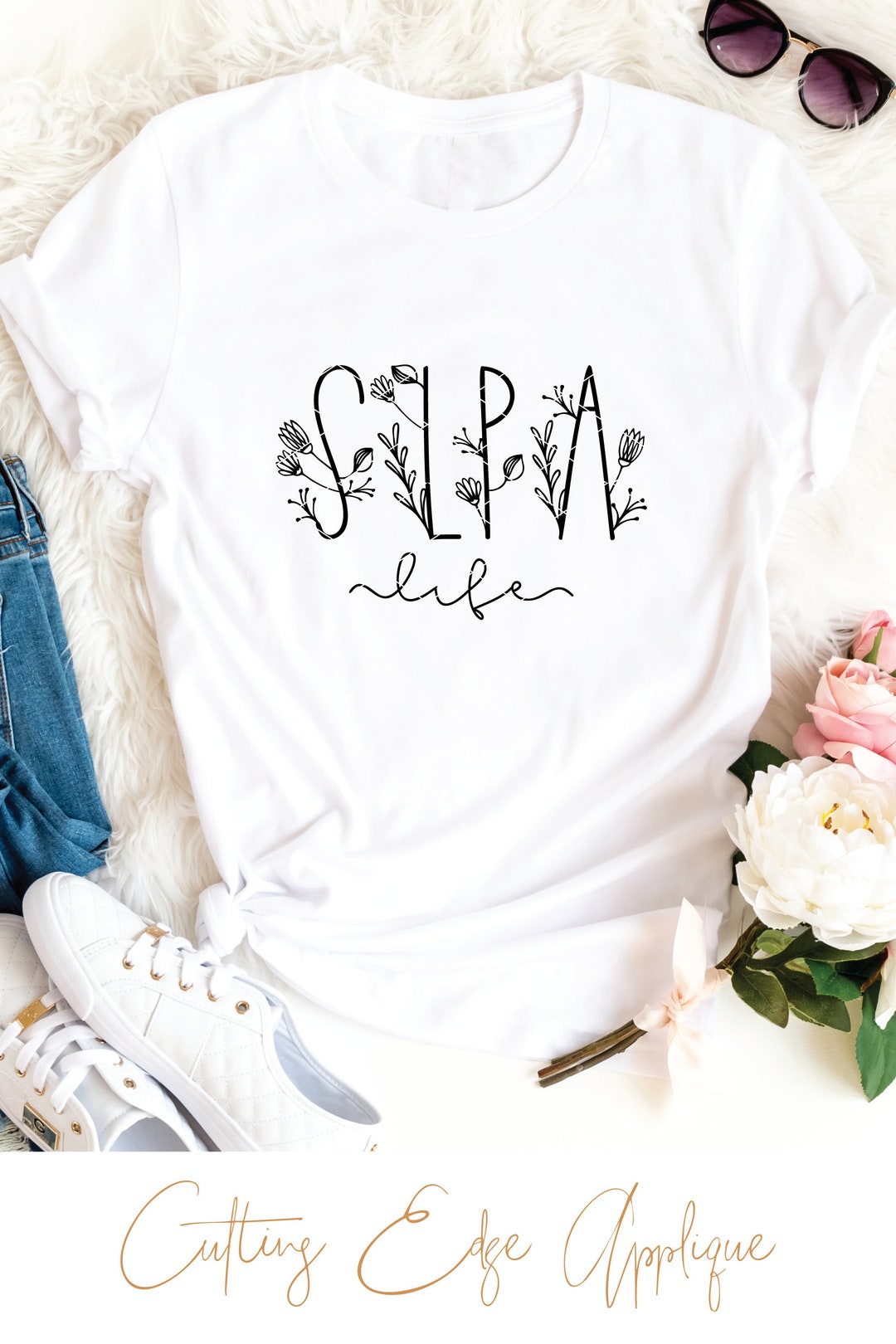 Speech Language Pathology Assistant Svg & Clip Art SLPA - Etsy