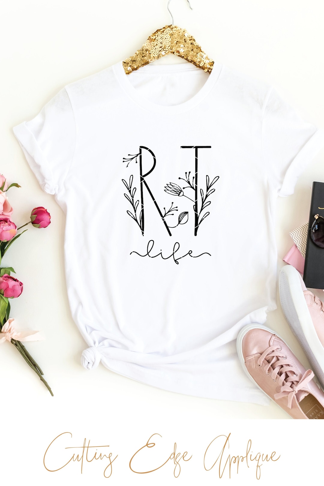 Respiratory Therapist Svg & Clip Art RT Svg Respiratory Therapy ...