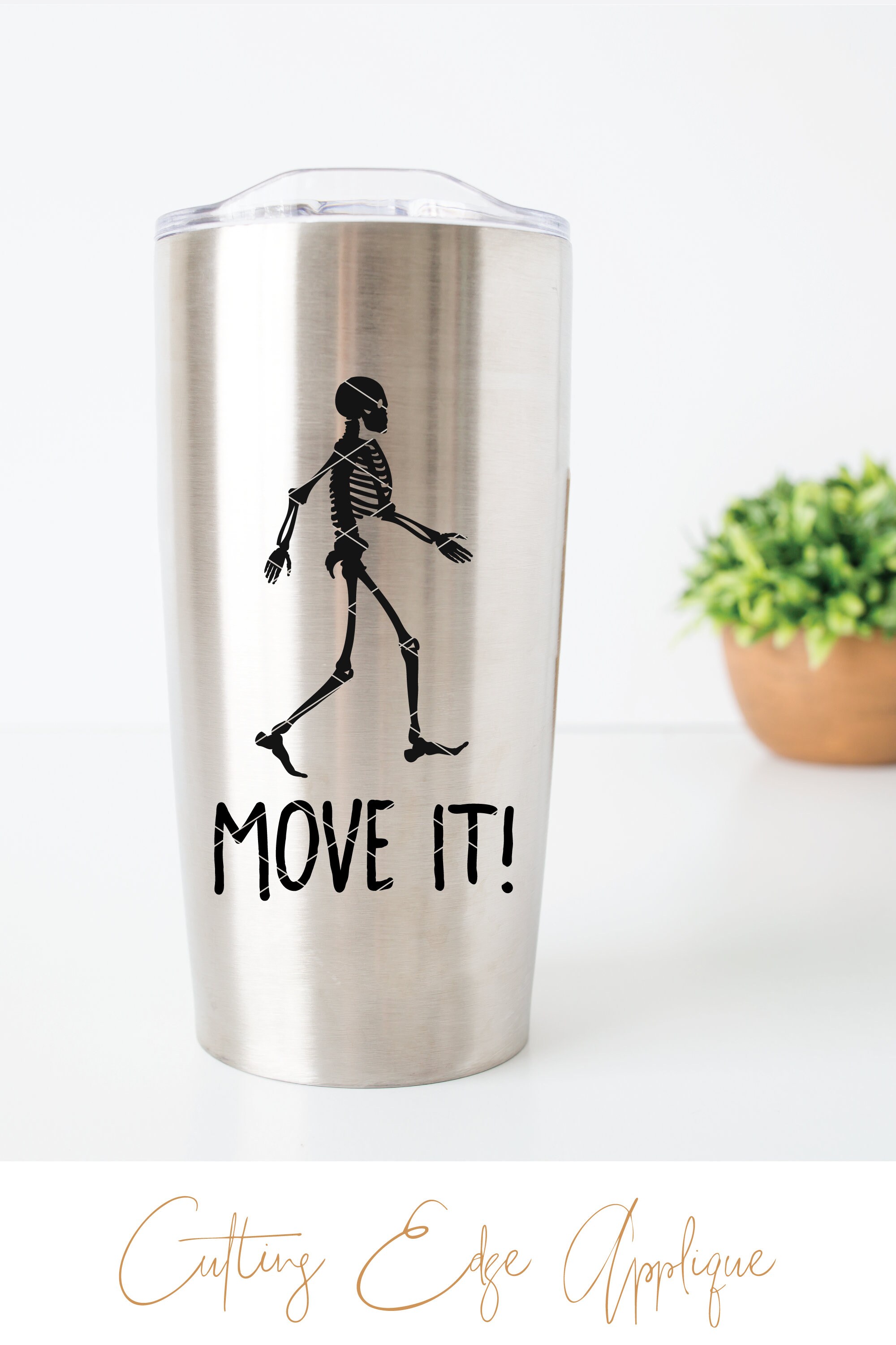 Exercise Svg Skeleton Physical Therapy Therapist Nurse Svg Dxf - Etsy