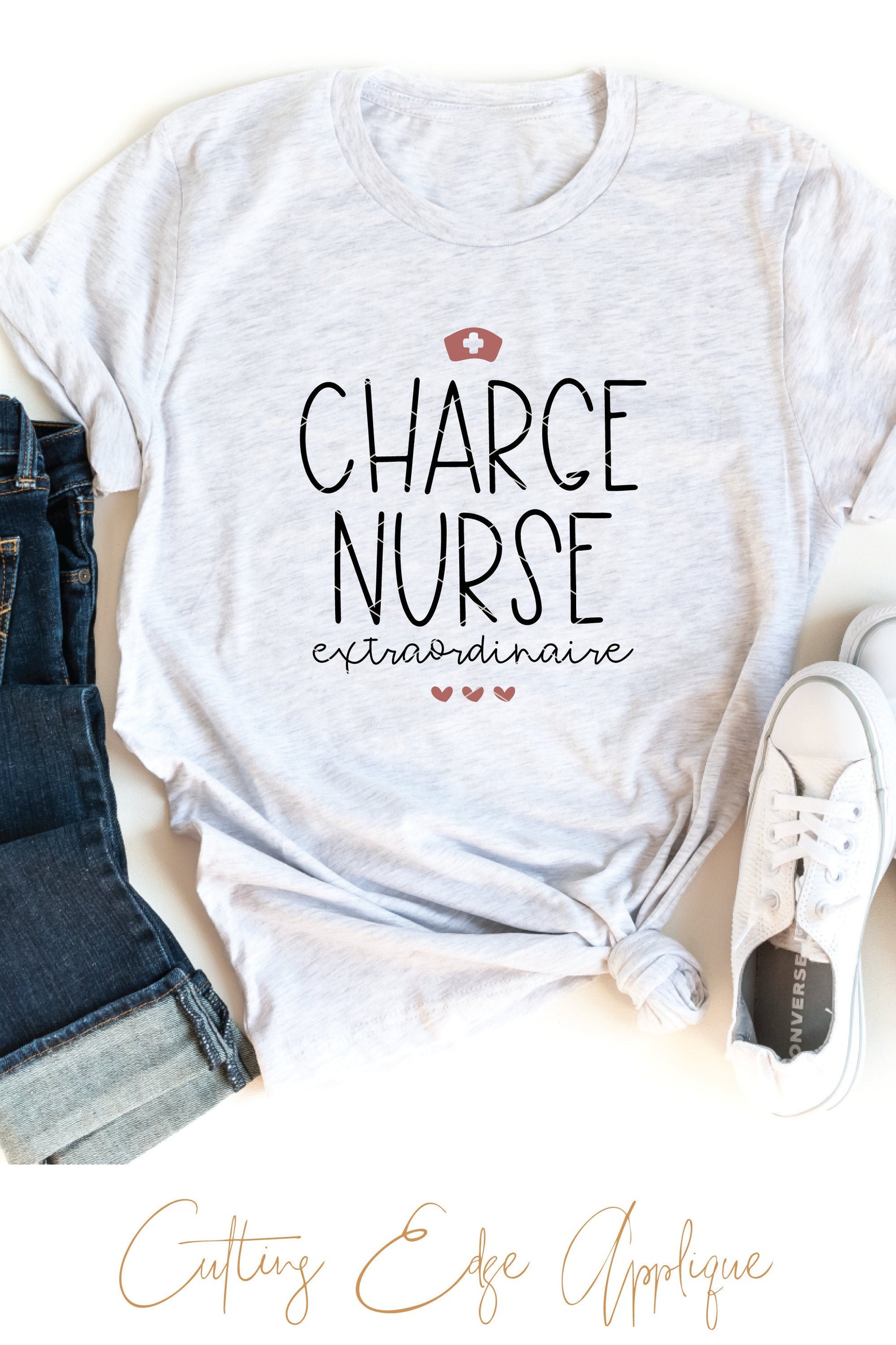 Charge Nurse Svg Clip Art Nurse Extraordinaire RN LPN Etsy charge-nurse-svg-clip-art-nurse-extraordinaire-rn-lpn-etsy
