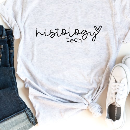 Peace Love Lab Tech Png Lab Tech Sublimation Design and - Etsy