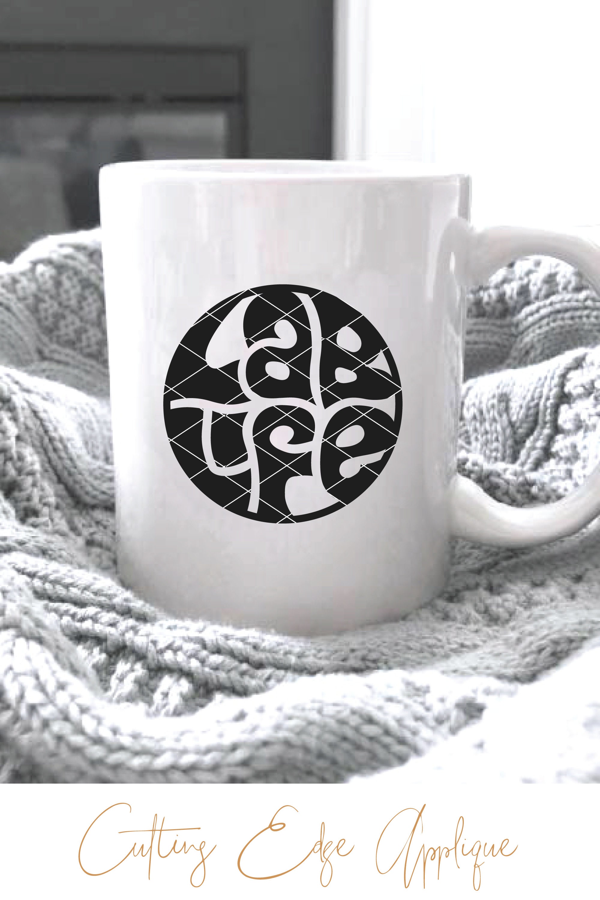 Laboratory Life Svg Cut File Lab Life Technician Technologist - Etsy