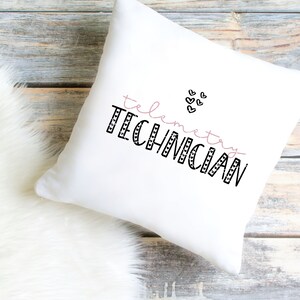 Telemetry Tech Svg & Clip Art Technician Cardiac Monitor Cardiology ...