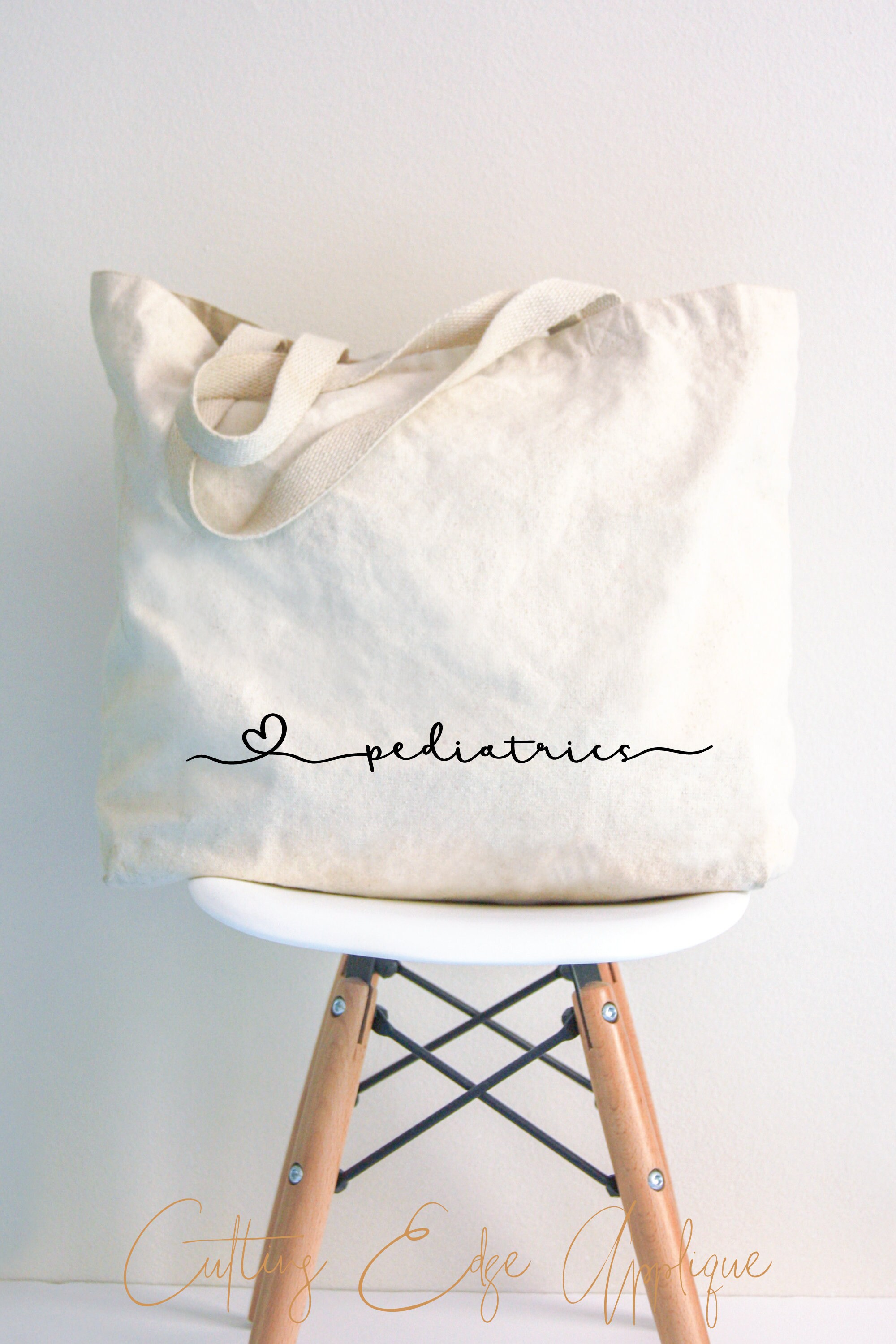 Love Pediatrics Svg Cut File Peds Pediatric Nurse Practitioner - Etsy